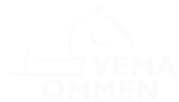 Vema Aanhangers - Vema Aanhangers